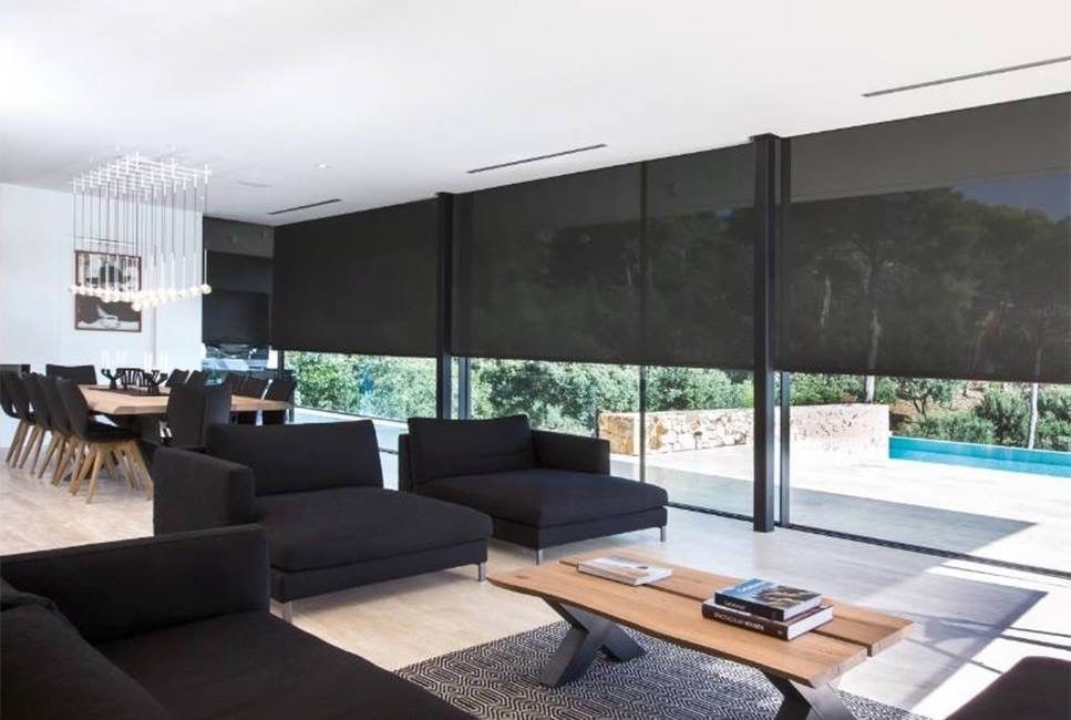 ARCO Interier | ARCO Interier